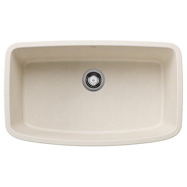 442756 | Wayfair