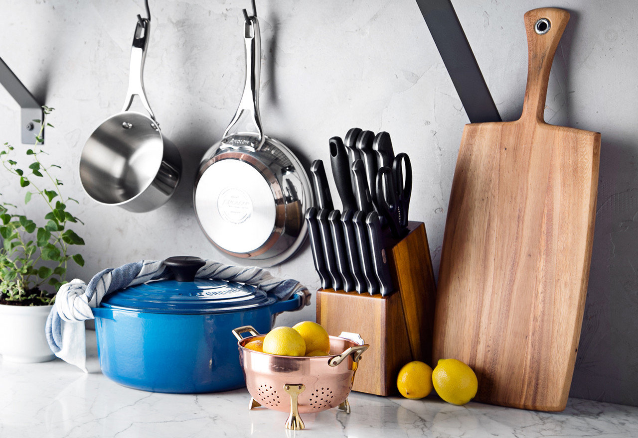 [BIG SALE] Must-Haves for Home Cooking You’ll Love In 2023 | Wayfair