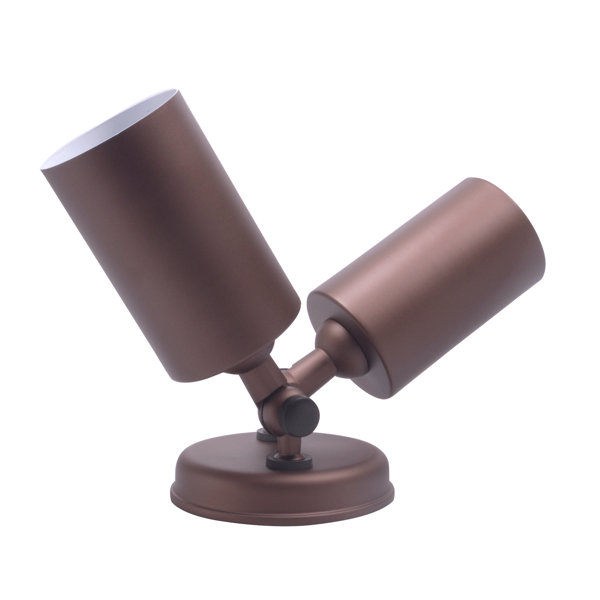 Freestanding-spotlight | Wayfair