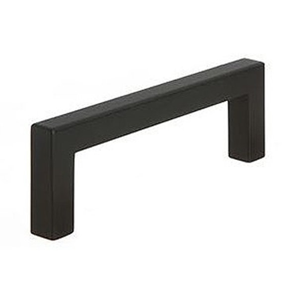 Custom Service Hardware Bar Pull | Wayfair