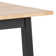 Williston Forge Colerain Dining Table | Wayfair.co.uk