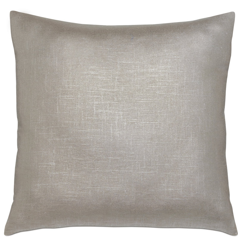 Eastern Accents Boutique Reflection Metallic Decorative by Studio 773 ...