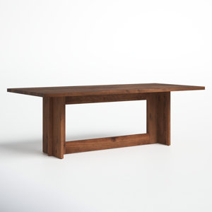 Tippi Dining Table | Joss & Main