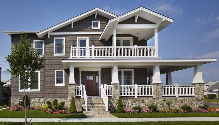 Pro Tips for Buying a Home | Wayfair