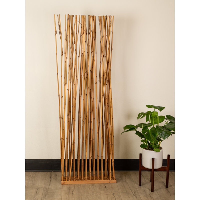 HomeView Design Outdoor Room Divider | Wayfair