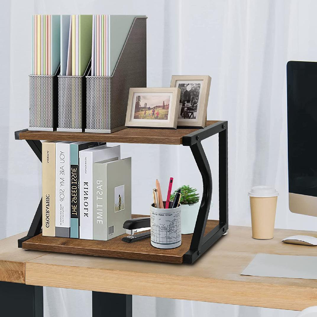 Paracity Printer Stand | Wayfair