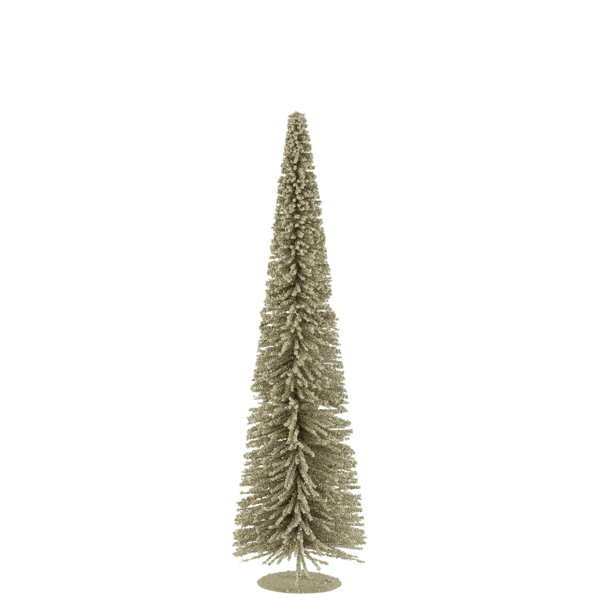 2 Foot Trees | Wayfair.co.uk