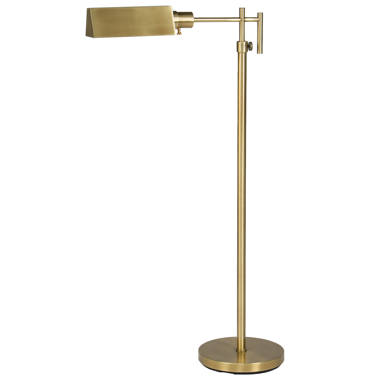 Wildwood Modena Table Lamp | Perigold