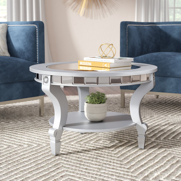 Diepietro | Wayfair