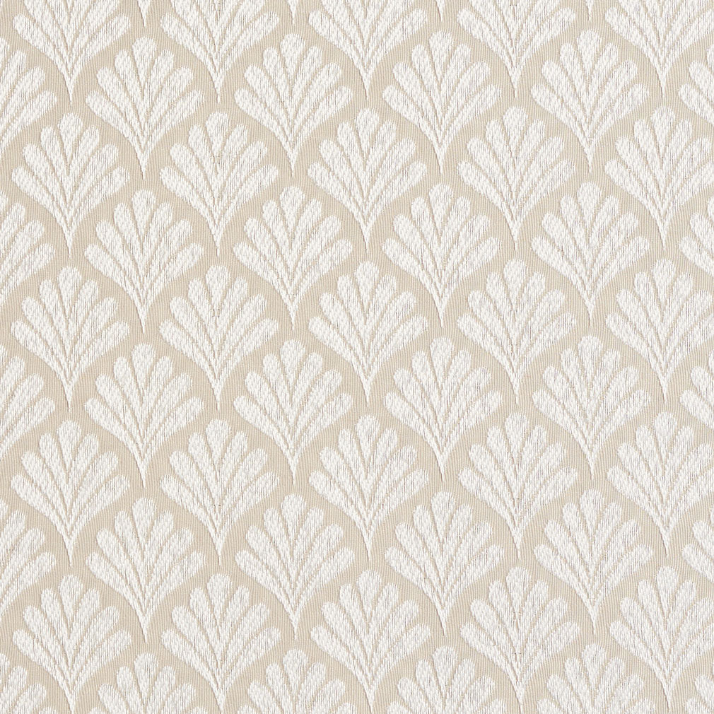 Wildon Home® Fan Pattern Fabric & Reviews | Wayfair