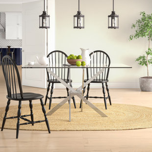 Wayfair | Orren Ellis Kitchen & Dining Tables You'll Love in 2023