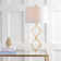 Mercer41 Talitha Table Lamp & Reviews | Wayfair