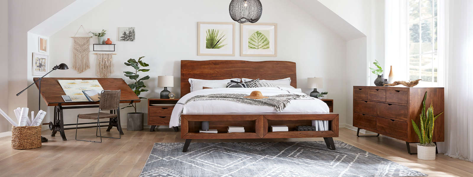 Home Trends & Design | Designer-Approved Brand | Perigold