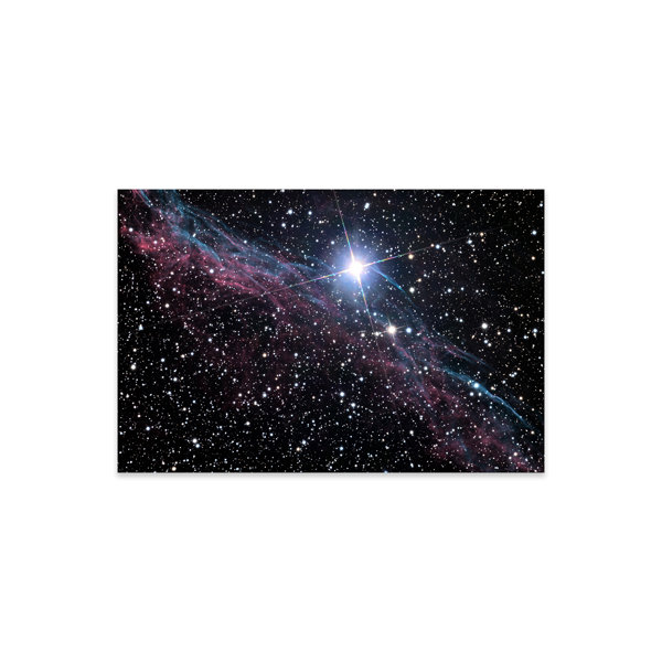 Viz-glass-nebula | Wayfair