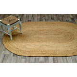 Wayfair | Oval Area Rugs You'll Love in 2022