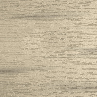 Sol 72 Outdoor™ Anette 6 - Person Outdoor Seating Group & Reviews | Wayfair