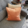 The Pillow Collection Pillow Insert & Reviews | Wayfair
