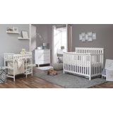 Wayfair | Nursery Furniture Sets You'll Love in 2023