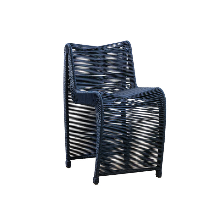 Orren Ellis Dawone 24'' Counter Stool | Wayfair