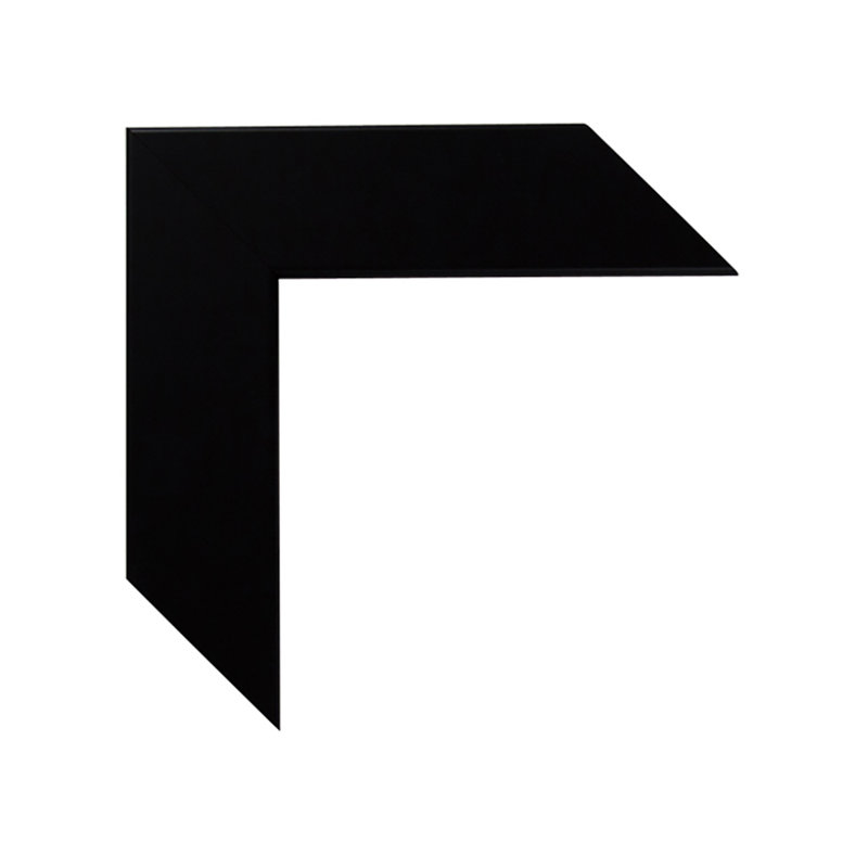 Corrigan Studio® Hayley Accent Mirror & Reviews | Wayfair