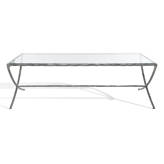 Wildwood Tate End Table | Wayfair