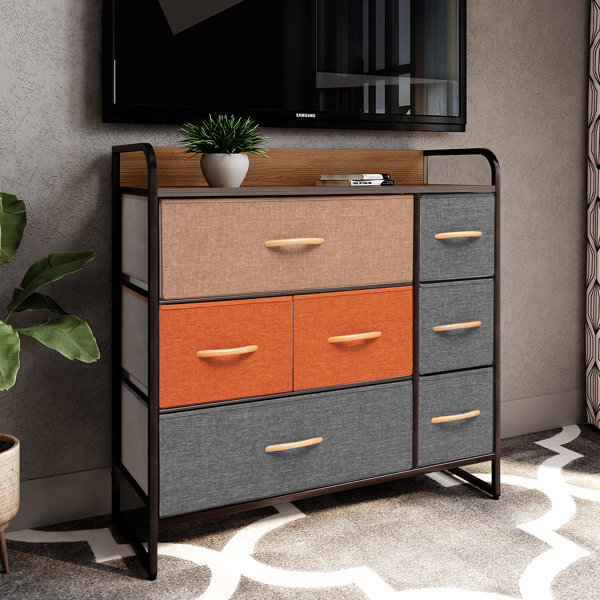 Lynnese | Wayfair