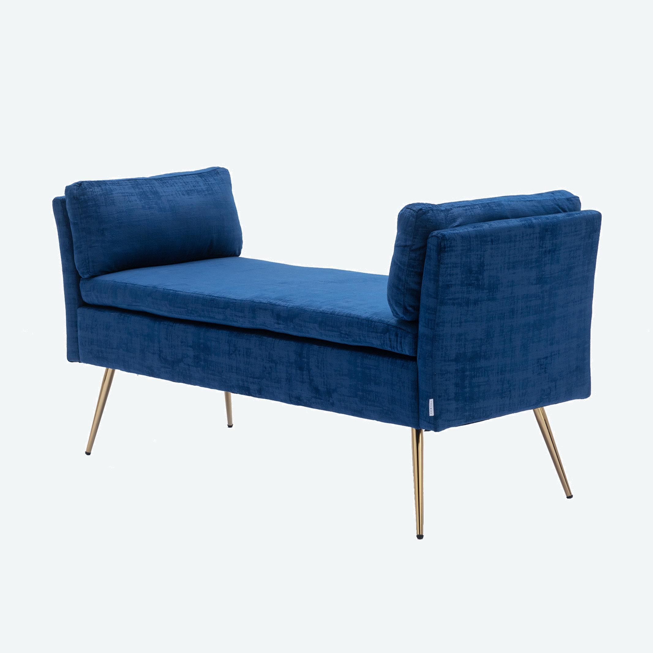 Mercer41 Bojanka Bench | Wayfair