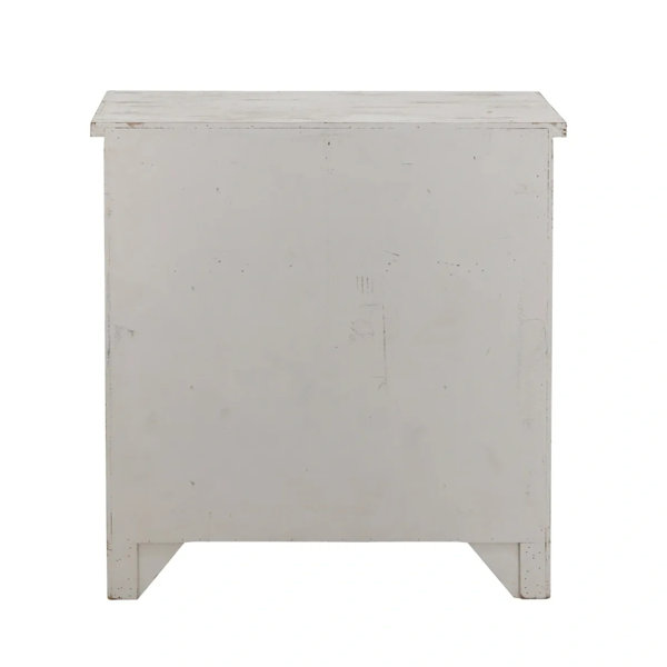 Langley Street Ailsa Accent Cabinet & Reviews | Wayfair