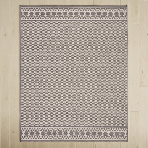 Farmhouse & Rustic Outdoor Rugs | Birch Lane