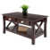 Charlton Home® Toledo Coffee Table & Reviews - Wayfair Canada