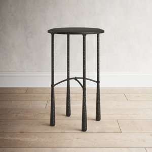 Birch Lane™ Agora End Table & Reviews | Wayfair