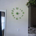 Philip Whitney Wall Clock & Reviews | Wayfair