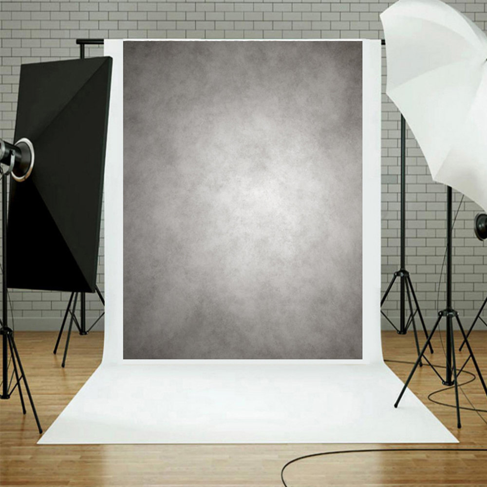 ANMINY Vinyl Photo Backdrop Cloth Studio Video Photography Background ...
