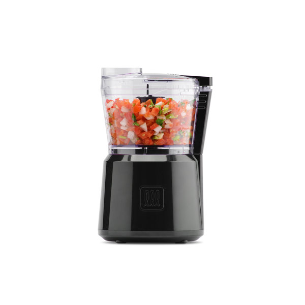 Toastmaster Mini Chopper & Reviews | Wayfair