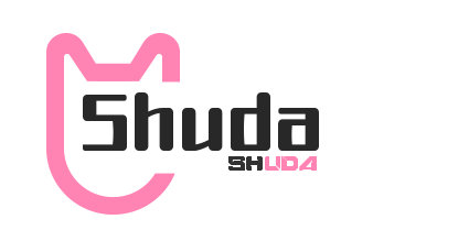Shuda | Wayfair