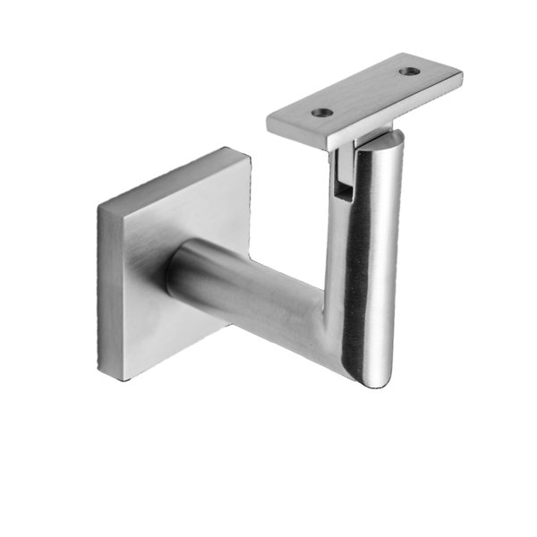 Hrb-11-ccs-sss | Wayfair