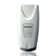 Vectair Systems Micro Airoma Auto Hand Sanitizer Dispenser | Wayfair.co.uk