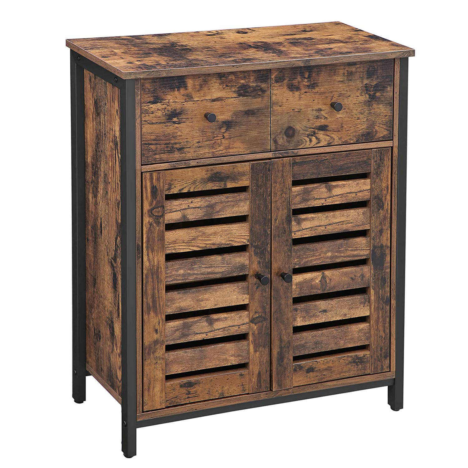 Mercury Row Oakland 1 - Drawer Chest of Drawers & Reviews | Wayfair.co.uk