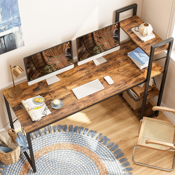 Fortneydesk | Wayfair