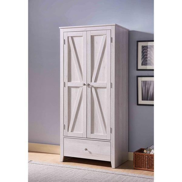 Wardrobe | Wayfair