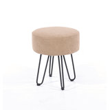 Dressing Table Stools You'll Love | Wayfair.co.uk