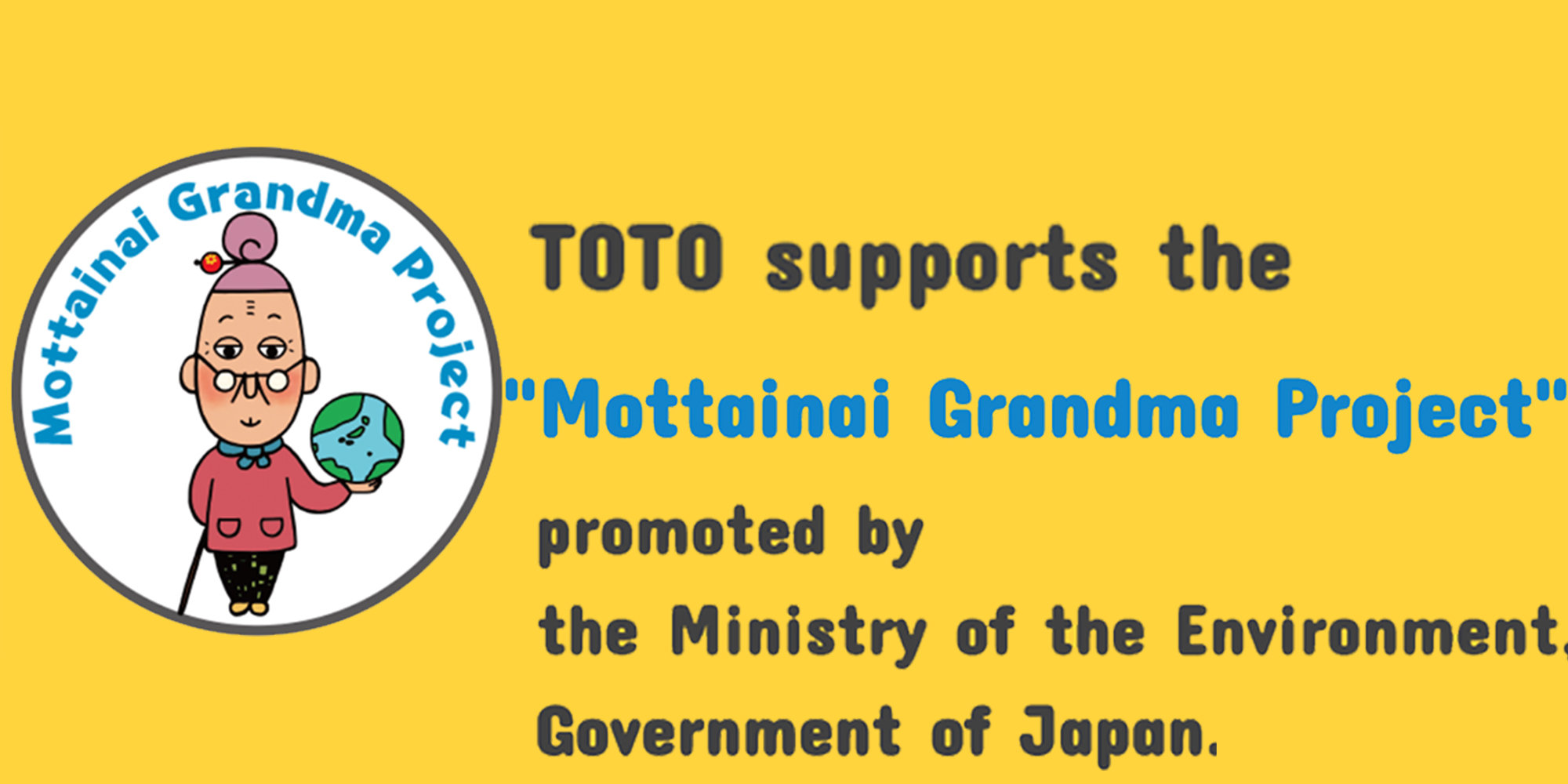 TOTO Libella™ Electronic Touchless Sensor Wall Mounted Bathroom Faucet ...