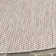 Beachcrest Home Lithonia Machine Woven / Power Loomed Beige Indoor ...