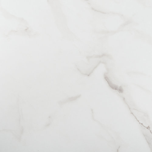 Ebern Designs Kalun Coffee Table & Reviews | Wayfair