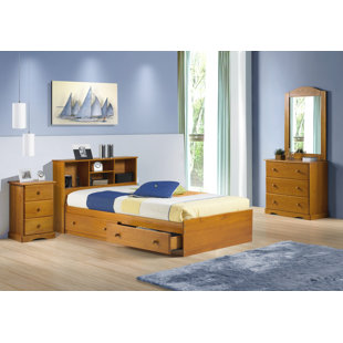 Wayfair | Kids Bedroom Sets