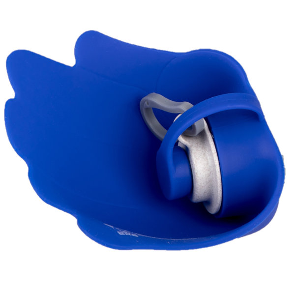 BRBPets Ltd. Hydrosmart-Flex Bowl/Dish | Wayfair