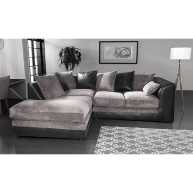 Metro Lane Myria Coffee Table | Wayfair.co.uk