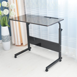 Soges Tablet Slot Portable For Bed, Sofa, Breakfast Adjustable Laptop ...