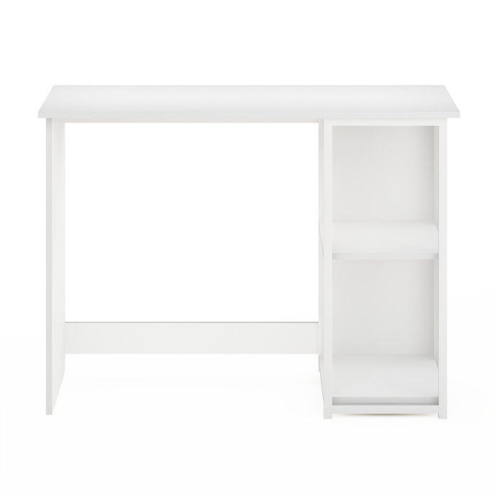 Ebern Designs Ethelwyn Computer Desk | Wayfair.co.uk