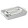 Mason Craft & More 4 Piece Ceramic Bake Ware Set & Reviews | Wayfair